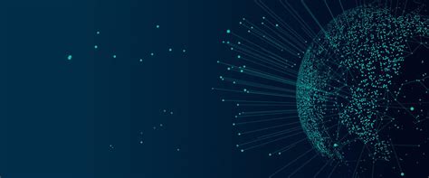 如何利用 Pandas 处理超大规模数据 知乎