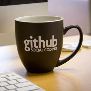 What Is Git Why You Should Use Version Control If Youre A Developer