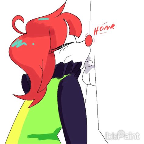 Rule 34 A Regect Animated Animated Image Blowjob Blowjob Face Blowjob
