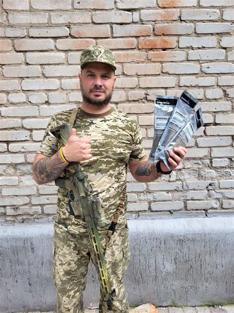 And Another Update From Vit Last Batch Was Way Over 2000lbs So I Got A