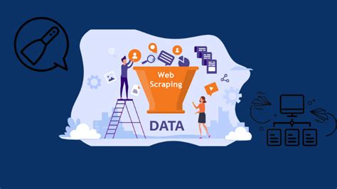 Turn The Web Into Your Database A Complete Guide To Web Scraping Saasworthy Blog
