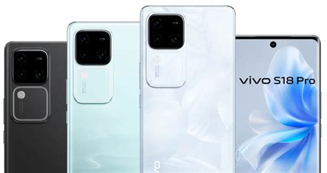 Vivo S Pro Price In Ksa And Specifications Vivo V A