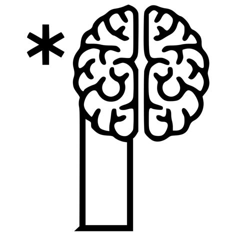 Myembeddedworld Smart Pointers 46 How To Create Our Own Shared Pointer