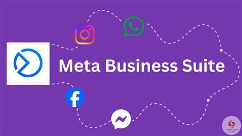 Meta Account Centre和meta Business Suite區別？instagram Business Account和creator Account區別