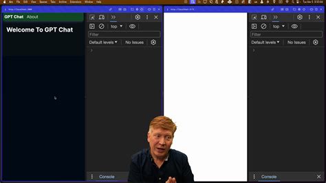 Choosing A Ssr Framework Or A Spa System