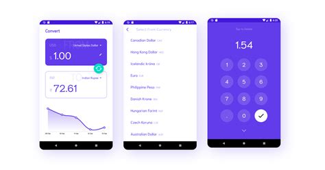 GitHub Prabhatsdp CurrencyConverterAndroid A Simple Currency Converter App Developed Using
