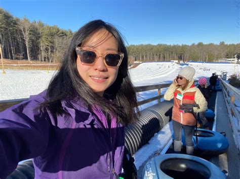 diana hsieh on linkedin worklifebalance