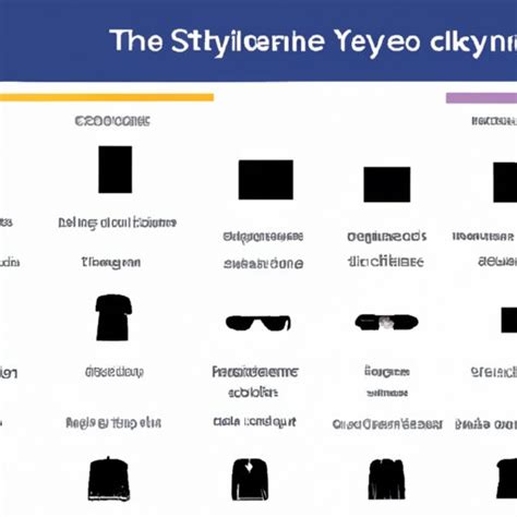 What Is Discursive Writing Types Construction And Benefits The Enlightened Mindset