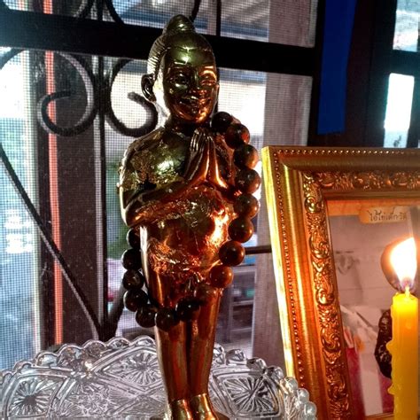 ธูปมงคล