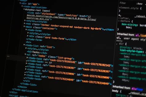 Melhores cursos de JavaScript top do básico a avançado