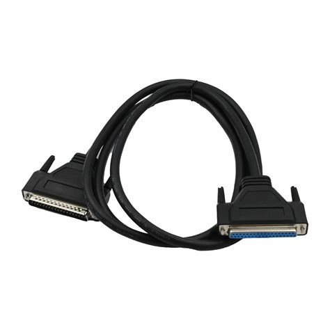 Ddcs V4 1 Cnc Controller 3 Axis 3d Printing Store