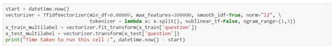 github sachin d n stack overflow tag prediction stack overflow is
