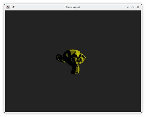 qt6 qml book qt quick 3d 使用资产 qmlperspectivecamear csdn博客
