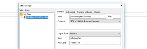 How To Move Your WordPress Website To A New Host With No Downtime