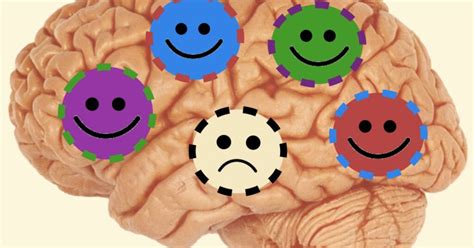 Endorphins: Why They're Important? - Mantra Care