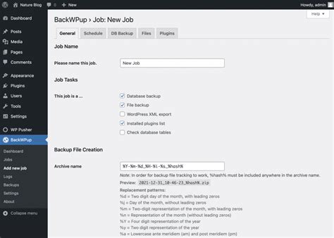 launch a wordpress clone in your browser via ddev gitpod launcher matthias andrasch s blog