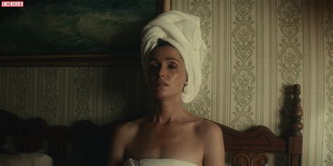 Rose Byrne Nude Pics Pagina 1 Rose Byrne Nude Pics Pagina 1