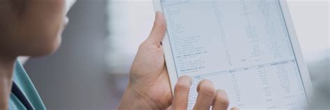 Healthcare Data Integration Trends Benefits And Challenges