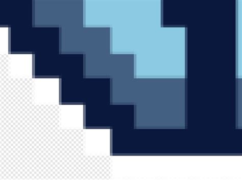 bug resize a document nearest neighbor not work proper affinity