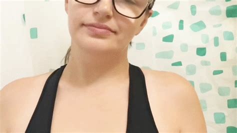 Denture And Mouth Play Topless Mynxxx Clips Sale Com