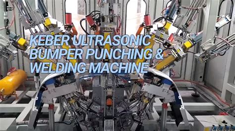 Cheng Z On Linkedin Once Again Installation And Commissioning Properly Completed This Time…