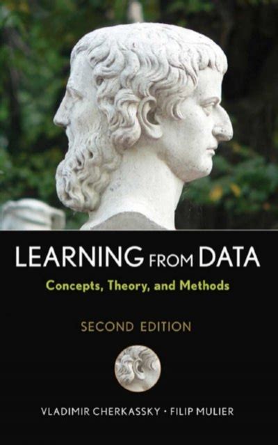 multiple model estimation