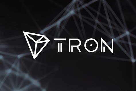 Tron Dao At Harvard Blockchain Conference And New Tron Builder Tour Stop