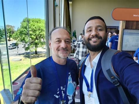 Agentforcetour Salesforce Agentforce Worldtour Melbourneevents Customerexperience