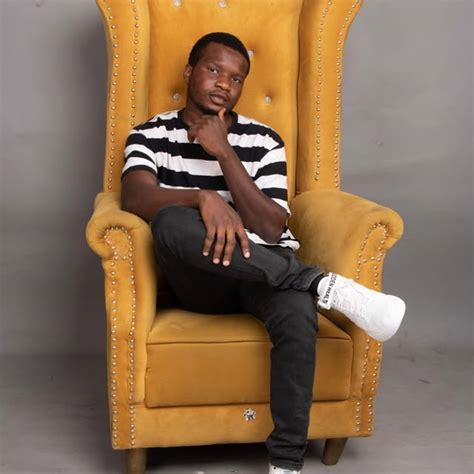 Ojetunde Michael Mickypython • Threads Say More Ojetunde Michael Mickypython • Threads Say More