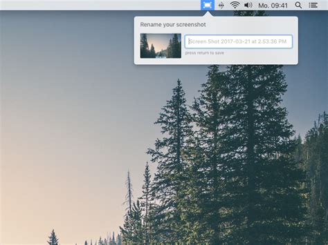 Architecturemaio Blog