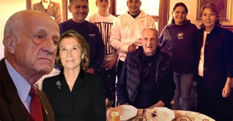 İnan Kıraçın Eşi Emine Alangoya Kimdir Bursa Hakimiyet