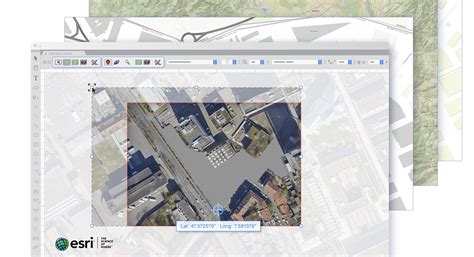Enhance Your Landscape Design Workflow With Georeferencing Bim