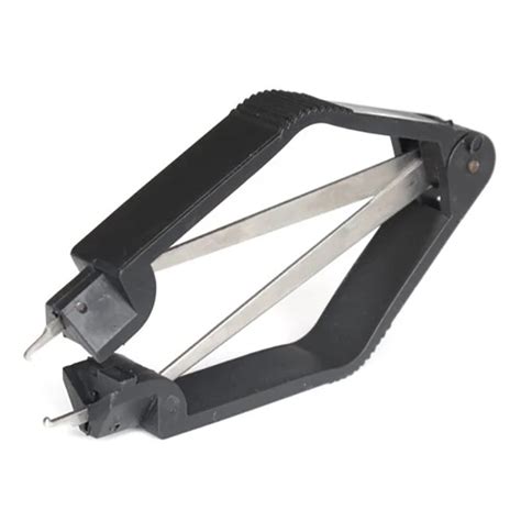 robotics shop bd biggest electronics and robotics store in bangladesh