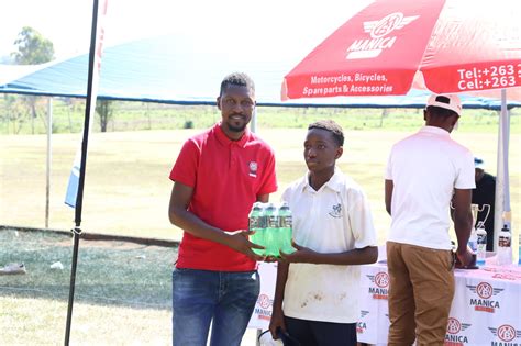 Barwick School Retrospection On The Great Dyke Cycle Facebook