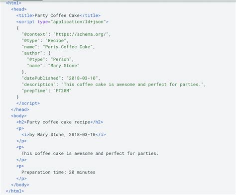 Ways FAQ Schema Can Amplify Your SEO