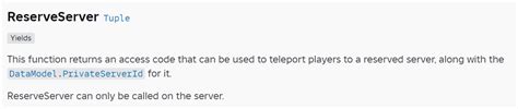 Singleplayer Rejoin Scripting Support Developer Forum Roblox