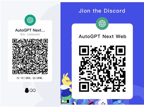 github plastfoe autogpt next web 1 🤖 assemble configure and deploy