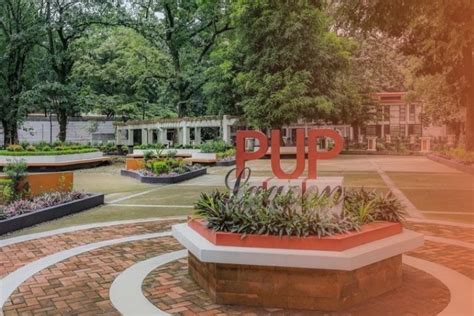 Pup To Adopt Hybrid Learning Setup The Post