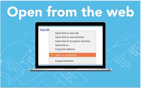 How To Open Visio Vsdvsdxvdx Files On Mac Quickly