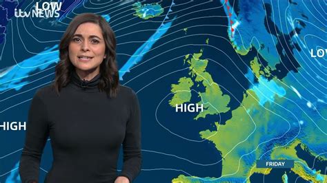 Lucy Verasamy Rbritishcelebritybabes