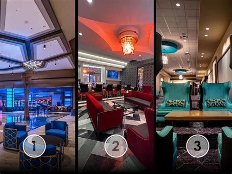 Tbe Architects On Linkedin Architecture Hospitalitydesign Architecturaldesign Interiordesign…