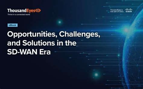 Challenge Innovation Technology Inc On Linkedin Opportunities