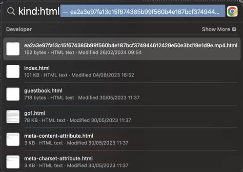 Spotlight Sur Macos Le Guide Complet Pour Une Recherche Efficace