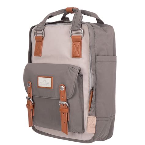 Buy Doughnut Macaroon Backpack Boarding Gate