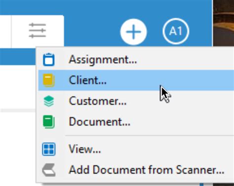 Understanding M Files Logic Overview Of M Files Desktop It Blog