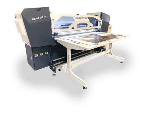 Imprimante Uv Din Gama Imprimo Nis Electronics