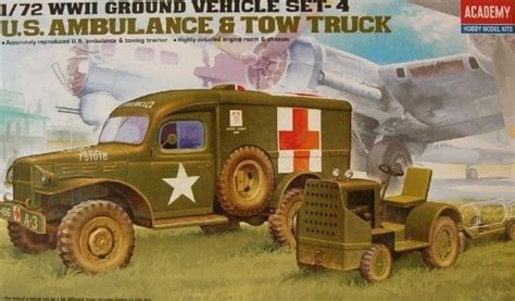 Opération Brassard 9eme Dic 17 Juin 1944 172