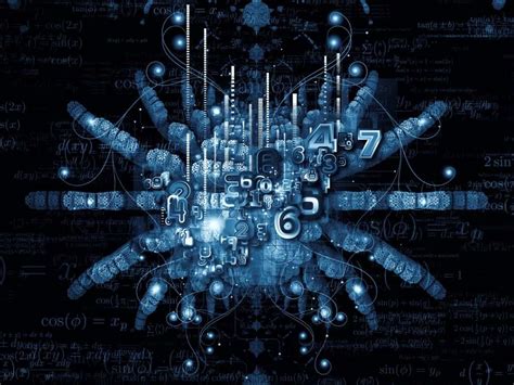 How A Mean Reversion Strategy Can Take Advantage Of Mispriced Stocks