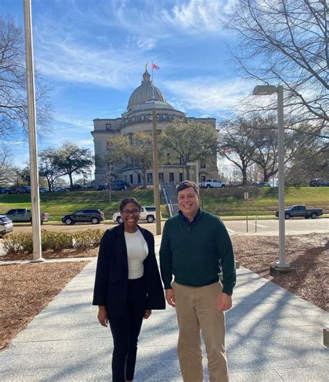 Us Epa Office Of Inspector General On Linkedin Iija Epa Oig