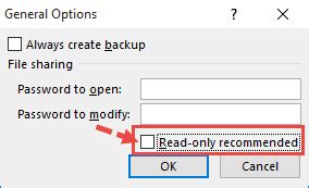 How To Remove Read Only From Excel Easy Fix How To Remove Read Only From Excel Easy Fix